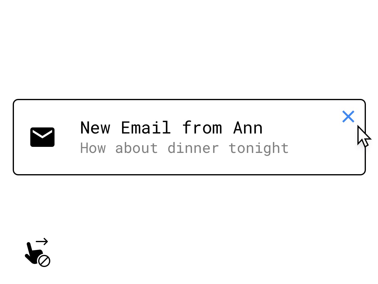 Optimization guidelines | ChromeOS.dev