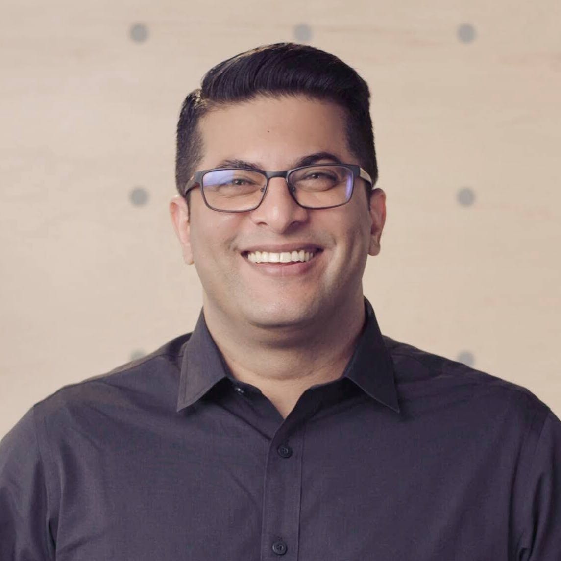 Desktop AVD in Android Studio | ChromeOS.dev