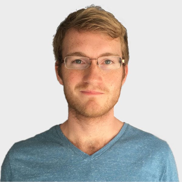 Improving Vulkan availability with Venus | ChromeOS.dev